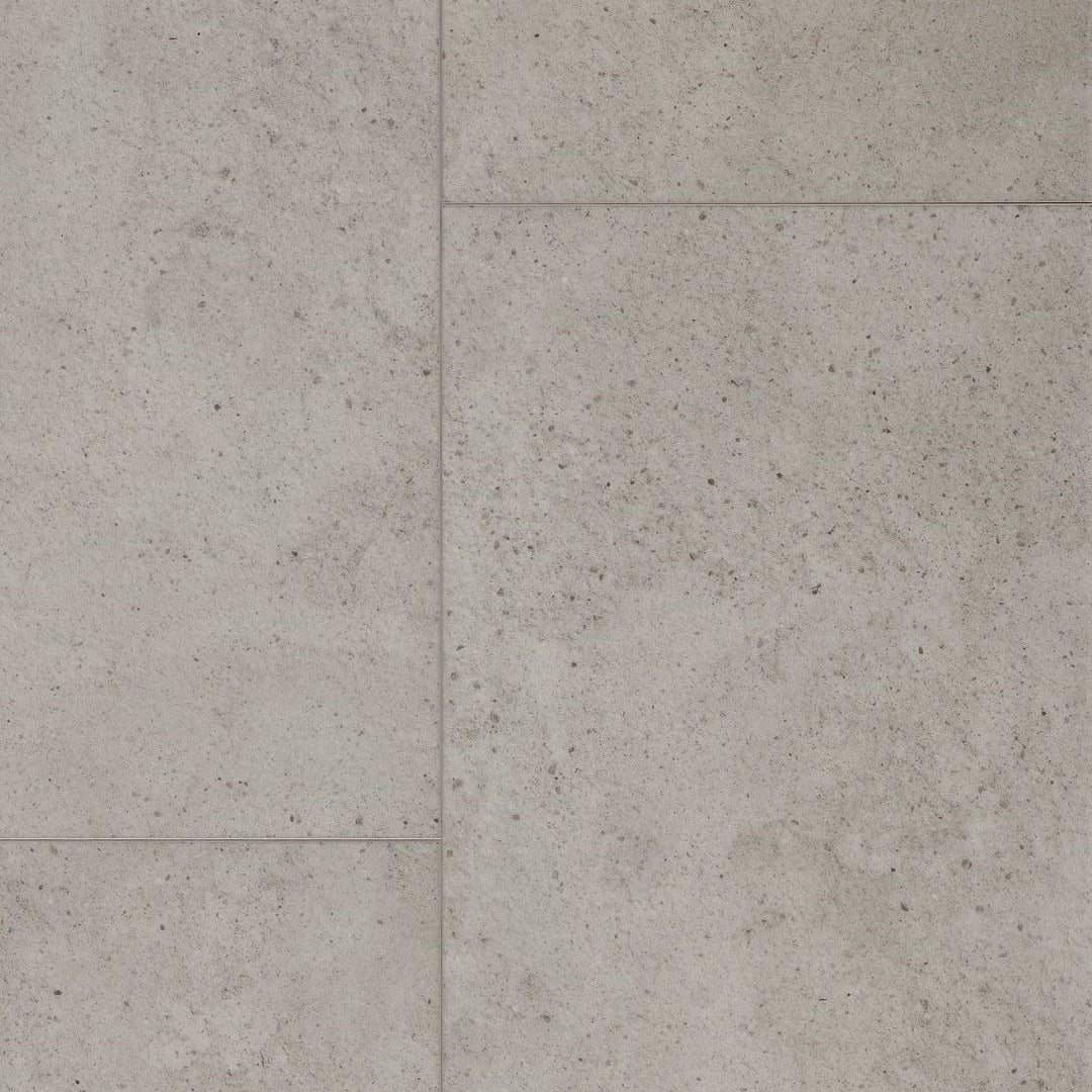 COREtec Authentics Tiles 153 Cumulus | Tegel 91x47 cm | Click PVC