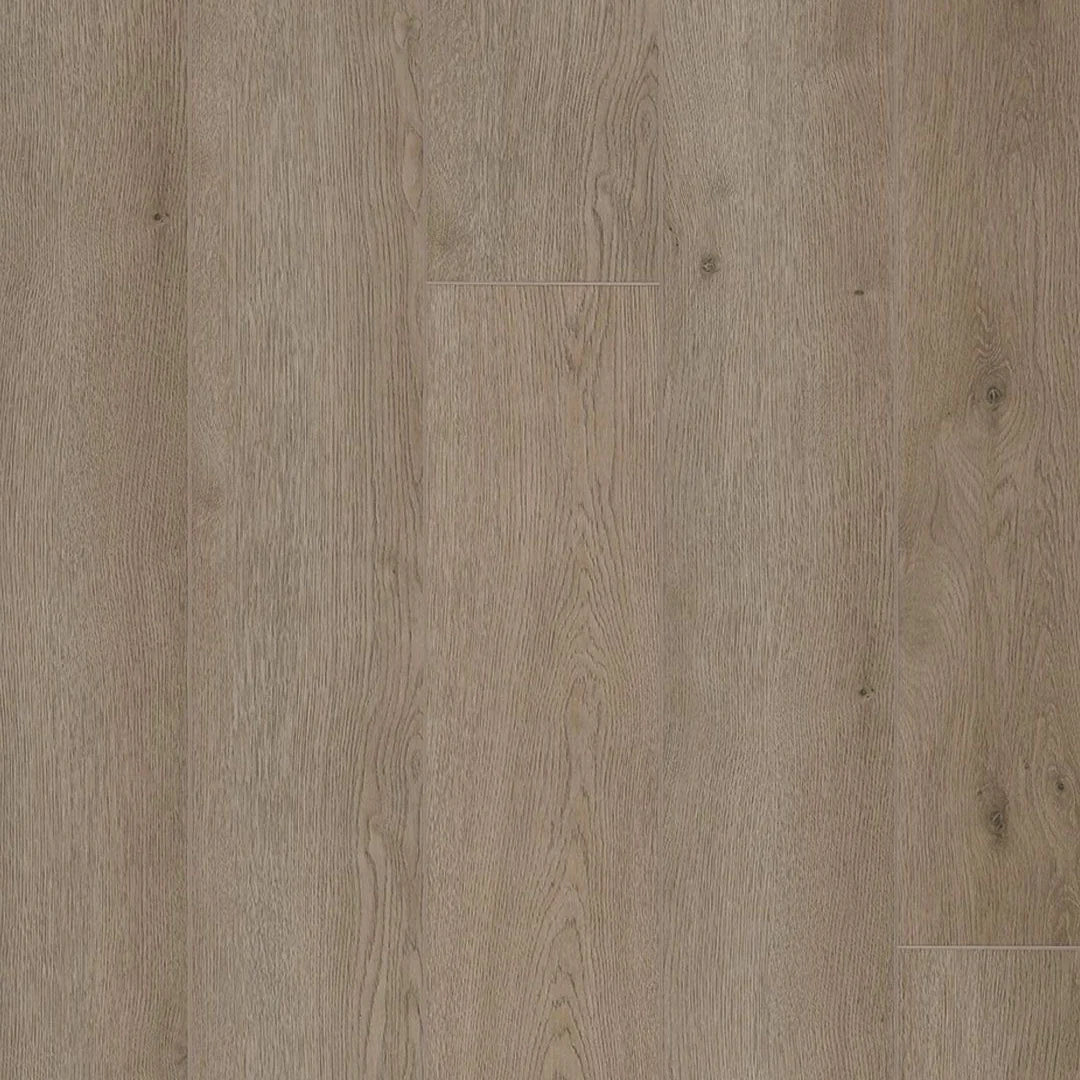 COREtec Proplus + 1214 Perot | Click PVC