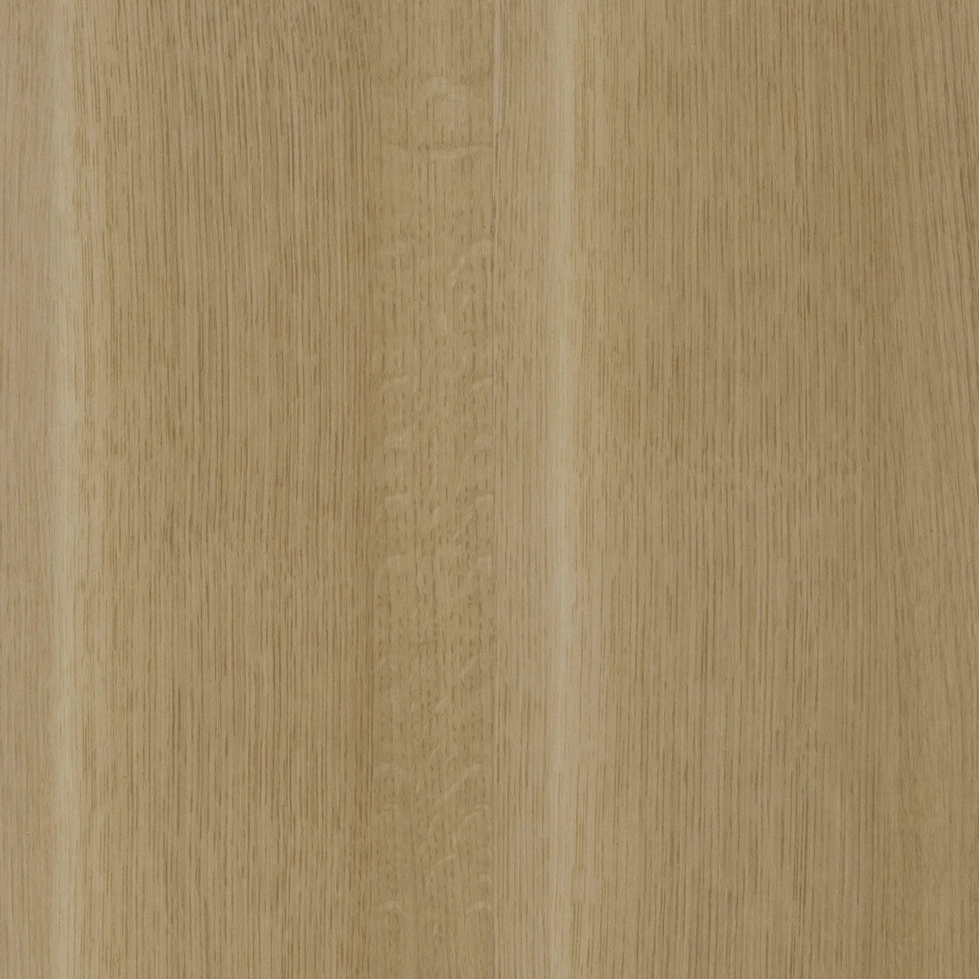 COREtec Essentials 1200 Series Charleston Oak 1153 | Click PVC