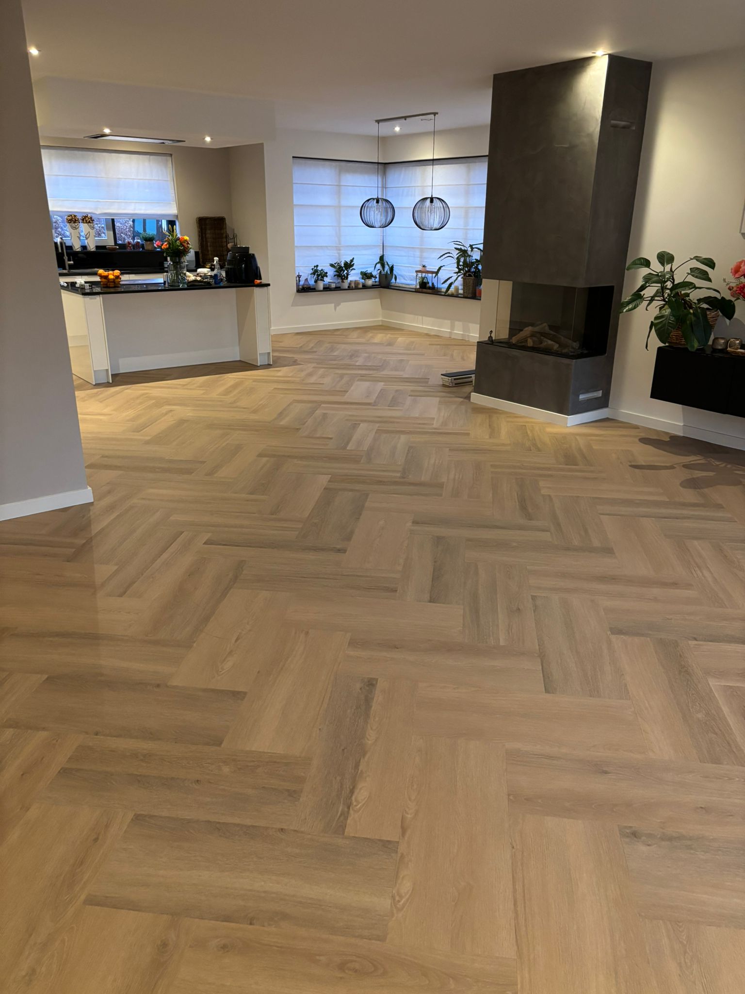 VloerOnline | 1500+ vloeren online én in onze showroom