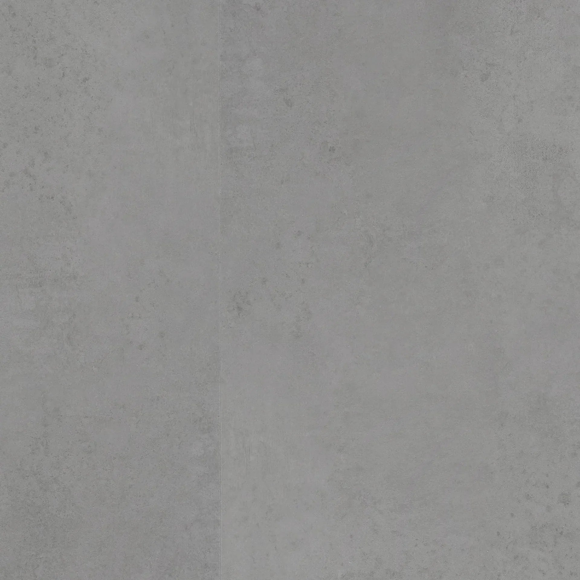 COREtec Essentials Tile Series Polished Concrete 95 | Tegel 60 x 45 cm